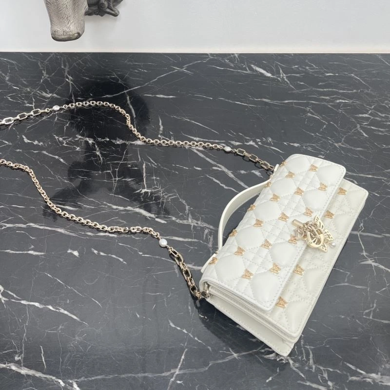 High accuracy Christian Dior Other Bags