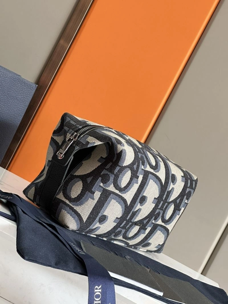 High accuracy Christian Dior Other Bags