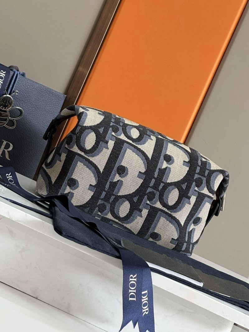 High accuracy Christian Dior Other Bags