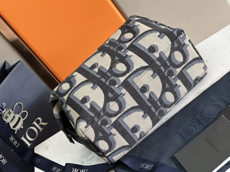 High accuracy Christian Dior Other Bags