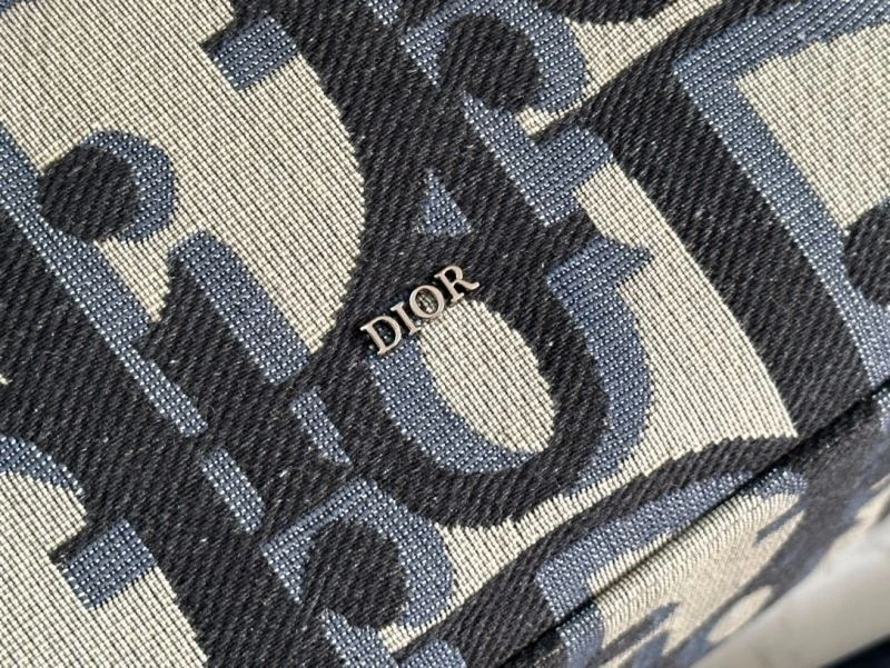 High accuracy Christian Dior Other Bags