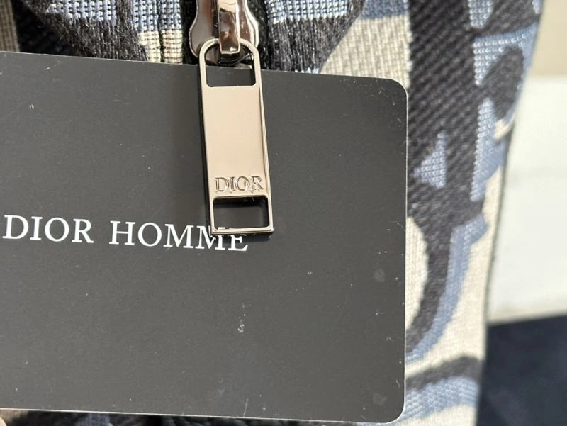 High accuracy Christian Dior Other Bags