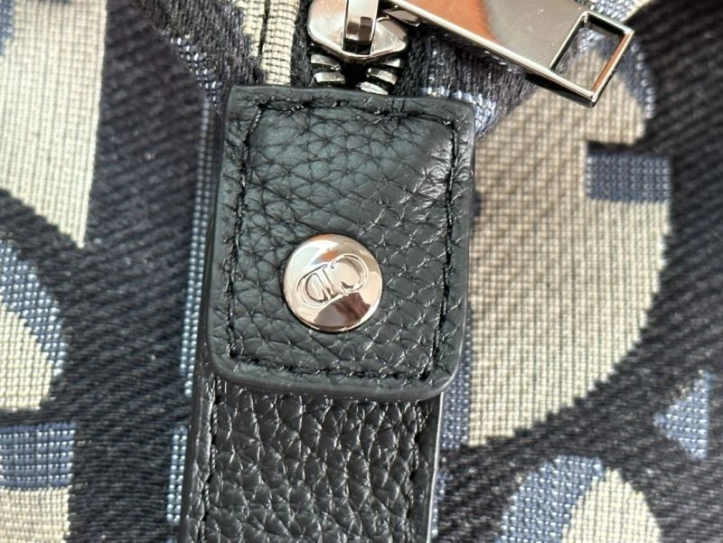 High accuracy Christian Dior Other Bags
