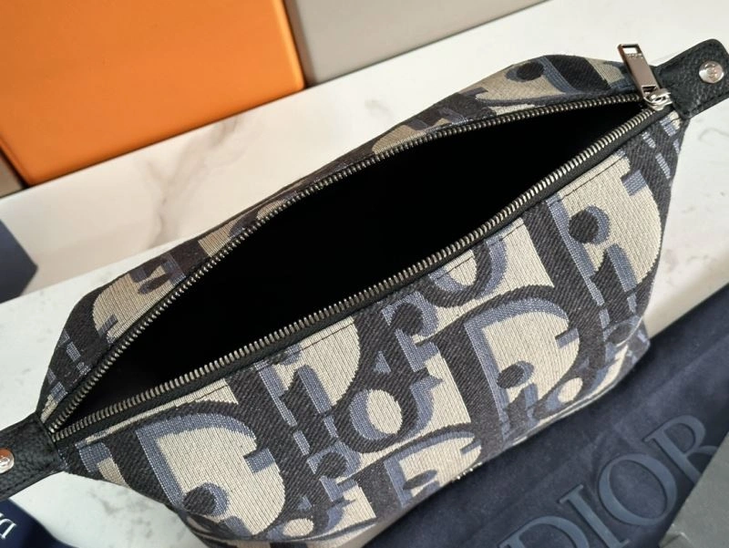 High accuracy Christian Dior Other Bags