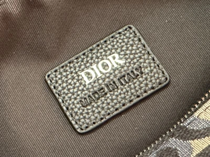 High accuracy Christian Dior Other Bags
