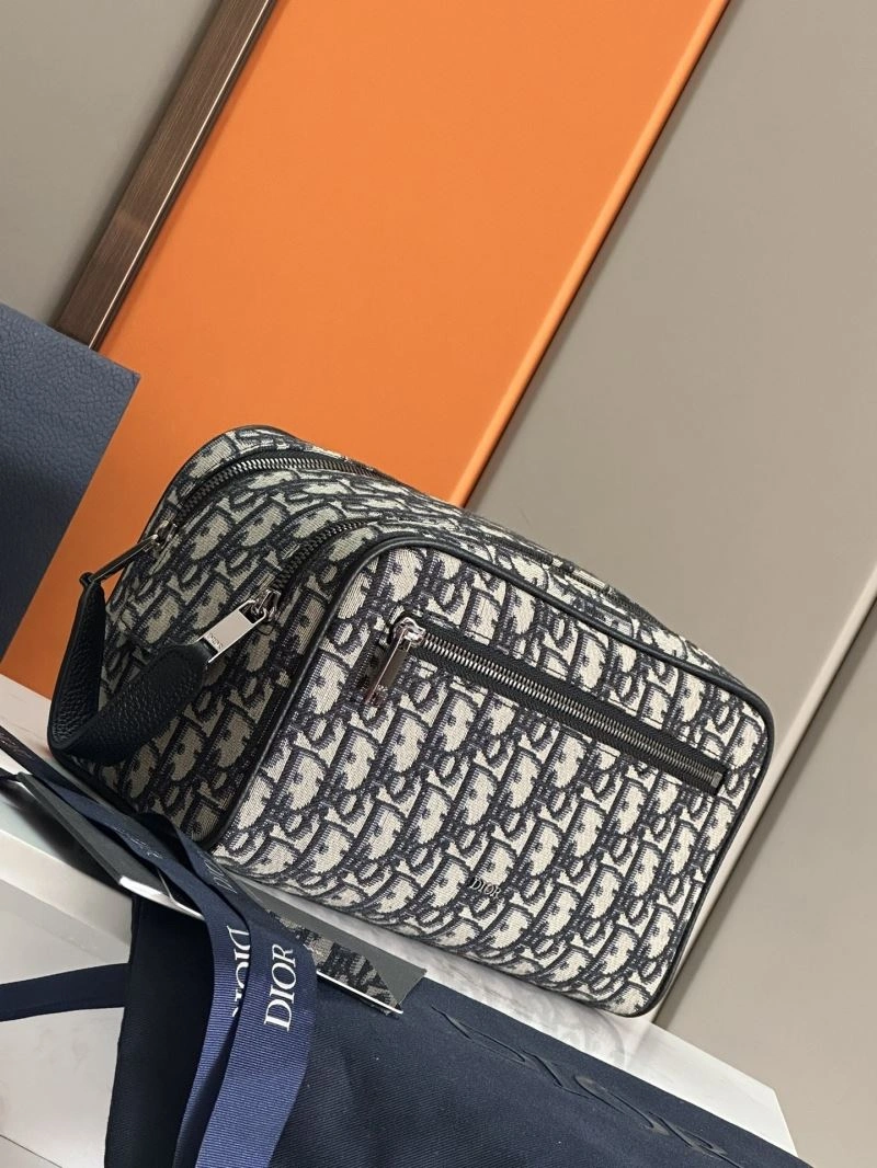 1:1 copy Christian Dior Other Bags
