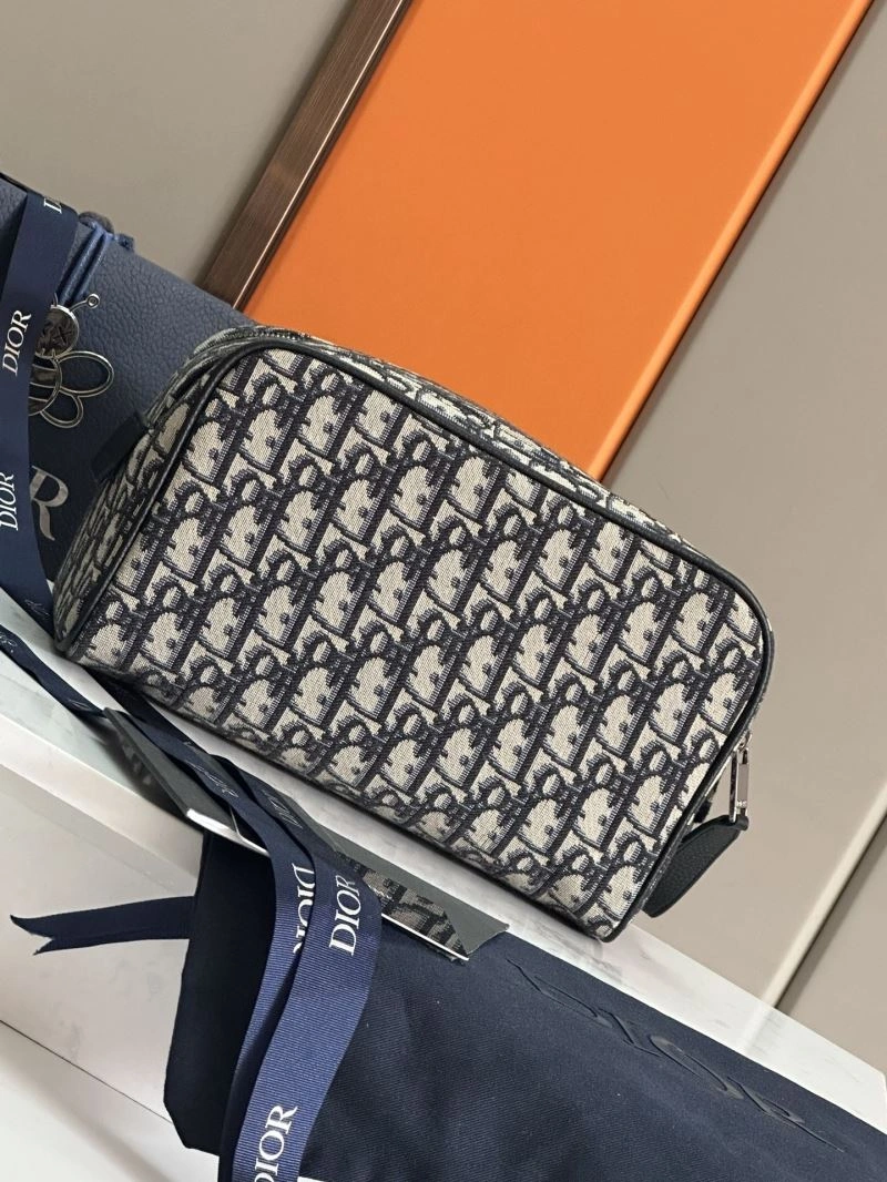 1:1 copy Christian Dior Other Bags