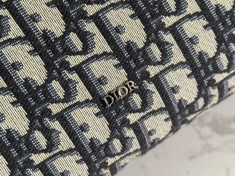 1:1 copy Christian Dior Other Bags