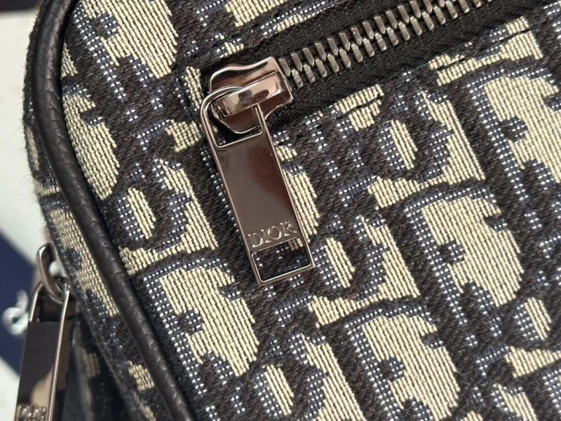 1:1 copy Christian Dior Other Bags