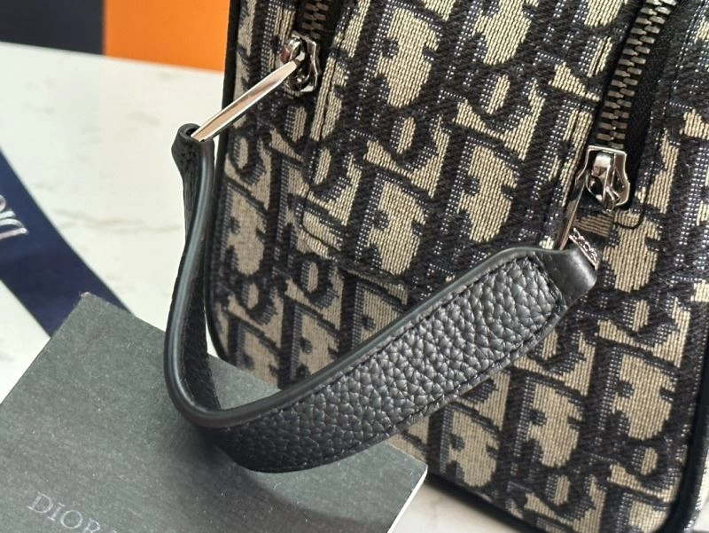 1:1 copy Christian Dior Other Bags