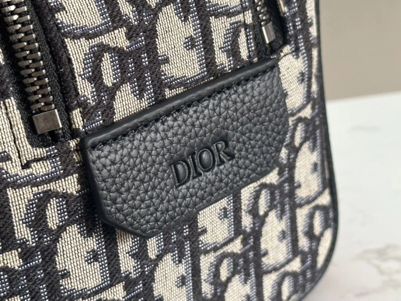 1:1 copy Christian Dior Other Bags