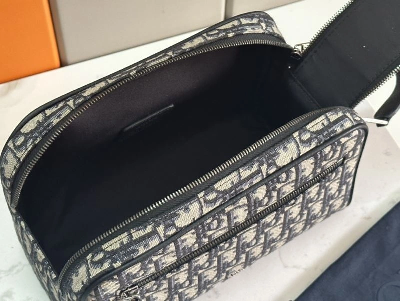 1:1 copy Christian Dior Other Bags
