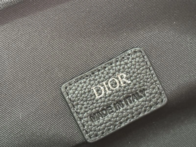 1:1 copy Christian Dior Other Bags