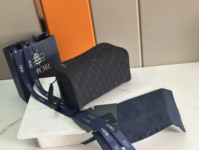 Perfect replica Christian Dior Other Bags