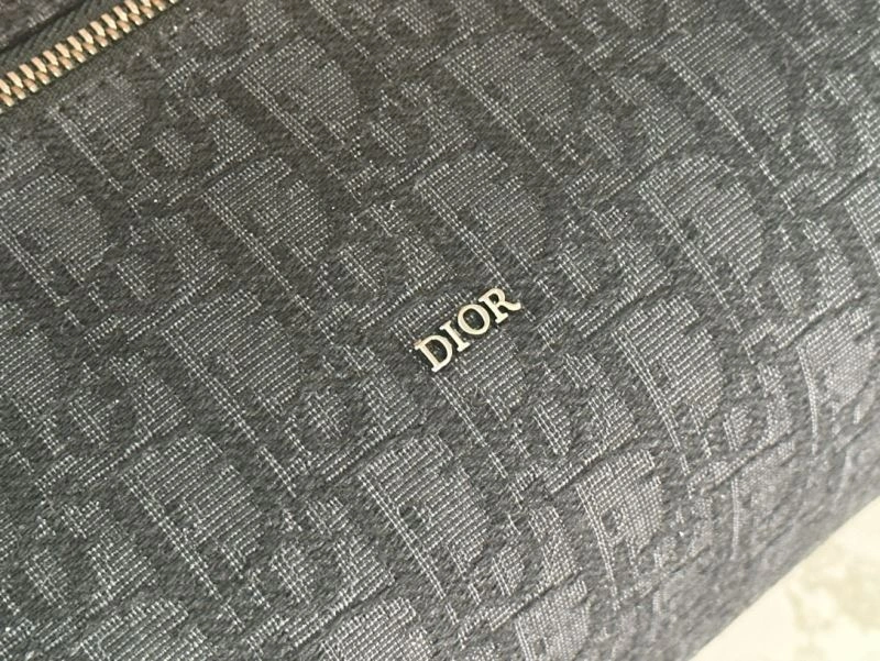 Perfect replica Christian Dior Other Bags