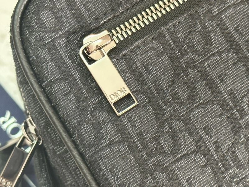 Perfect replica Christian Dior Other Bags