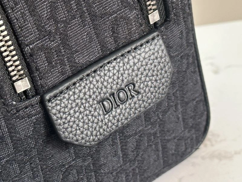 Perfect replica Christian Dior Other Bags