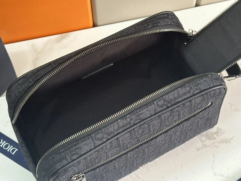 Perfect replica Christian Dior Other Bags