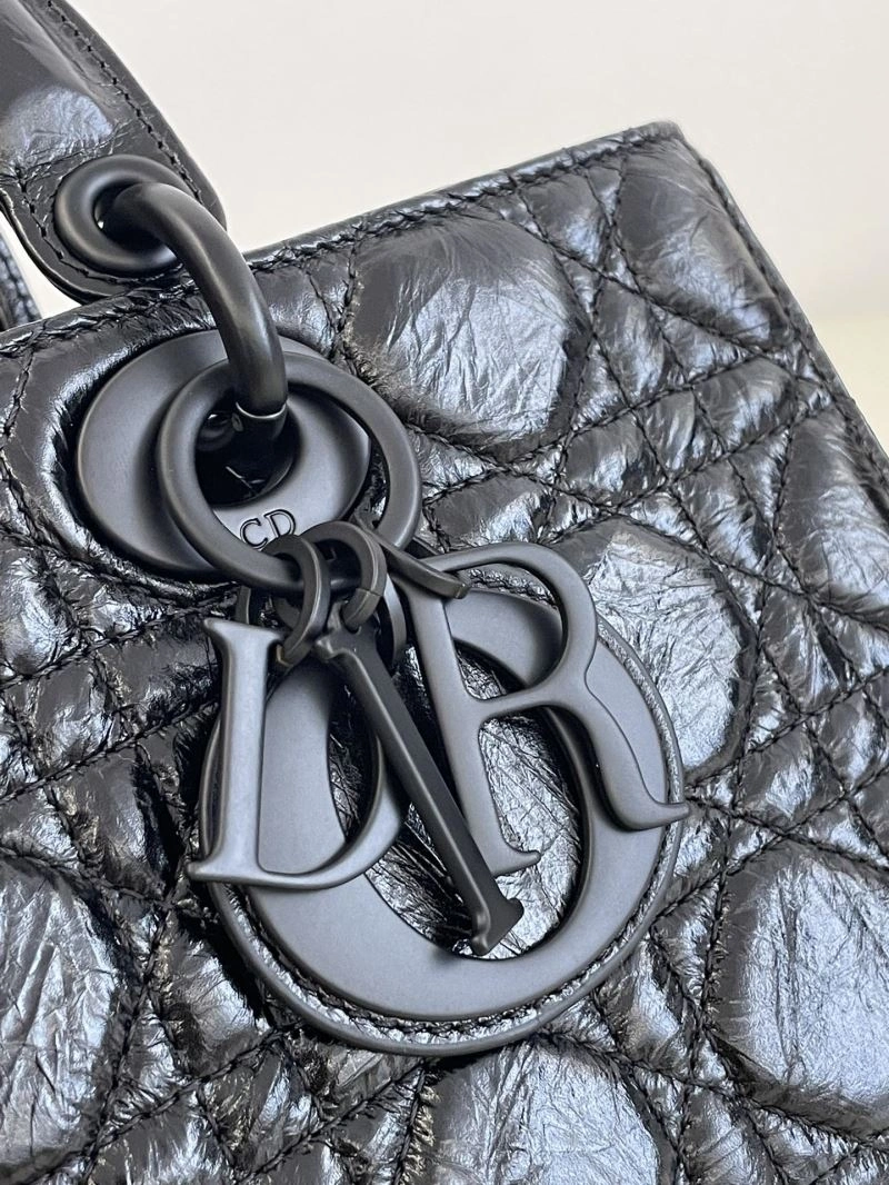 1:1 copy Christian Dior Other Bags