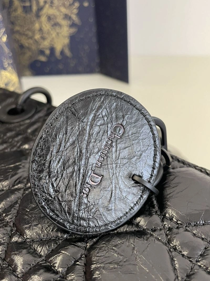 1:1 copy Christian Dior Other Bags