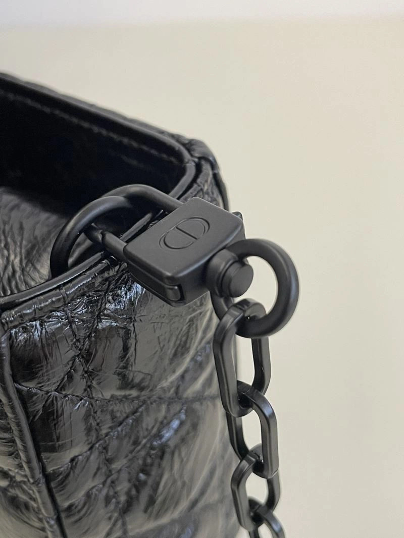 1:1 copy Christian Dior Other Bags