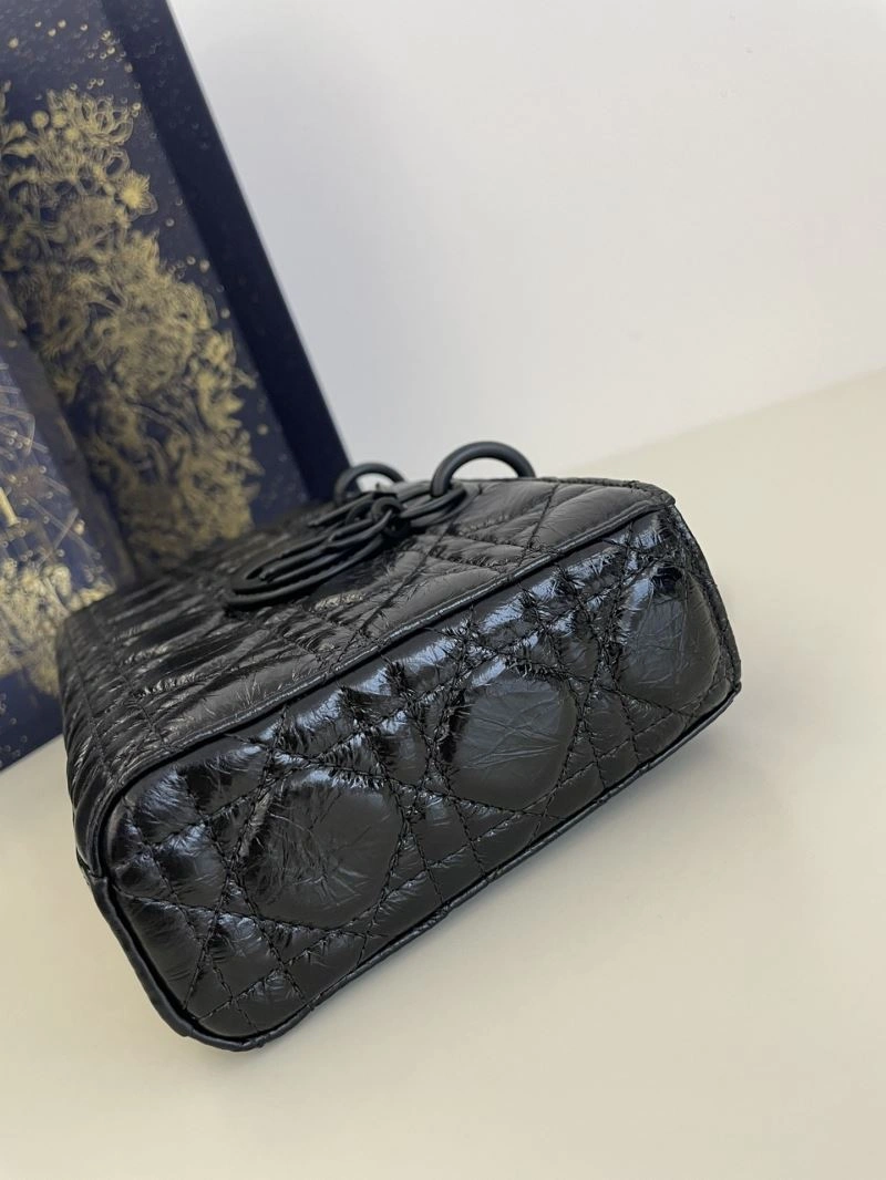 1:1 copy Christian Dior Other Bags