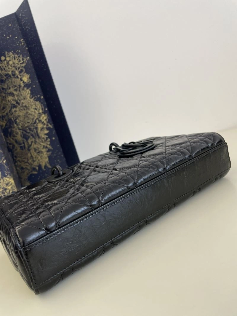 1:1 copy Christian Dior Other Bags