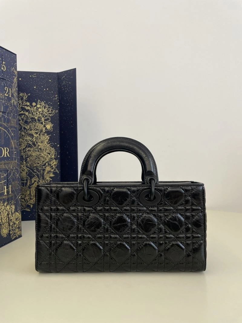 1:1 copy Christian Dior Other Bags