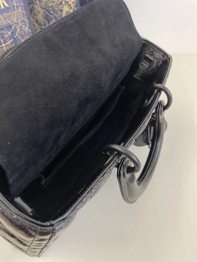 1:1 copy Christian Dior Other Bags