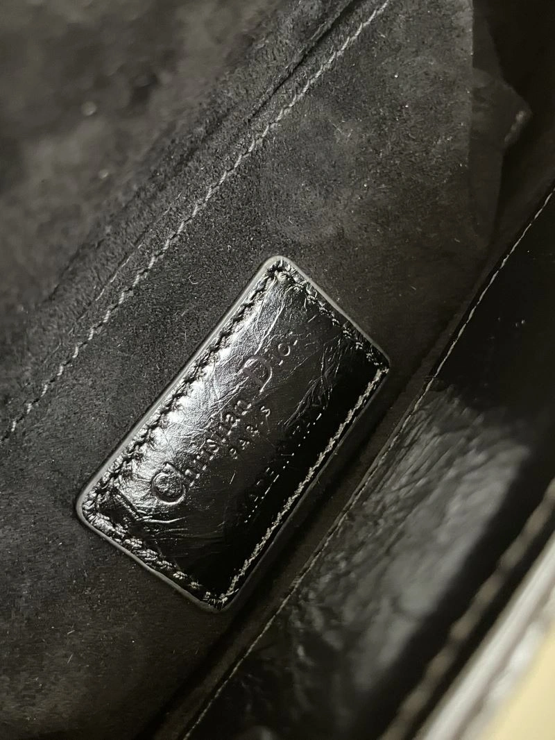 1:1 copy Christian Dior Other Bags