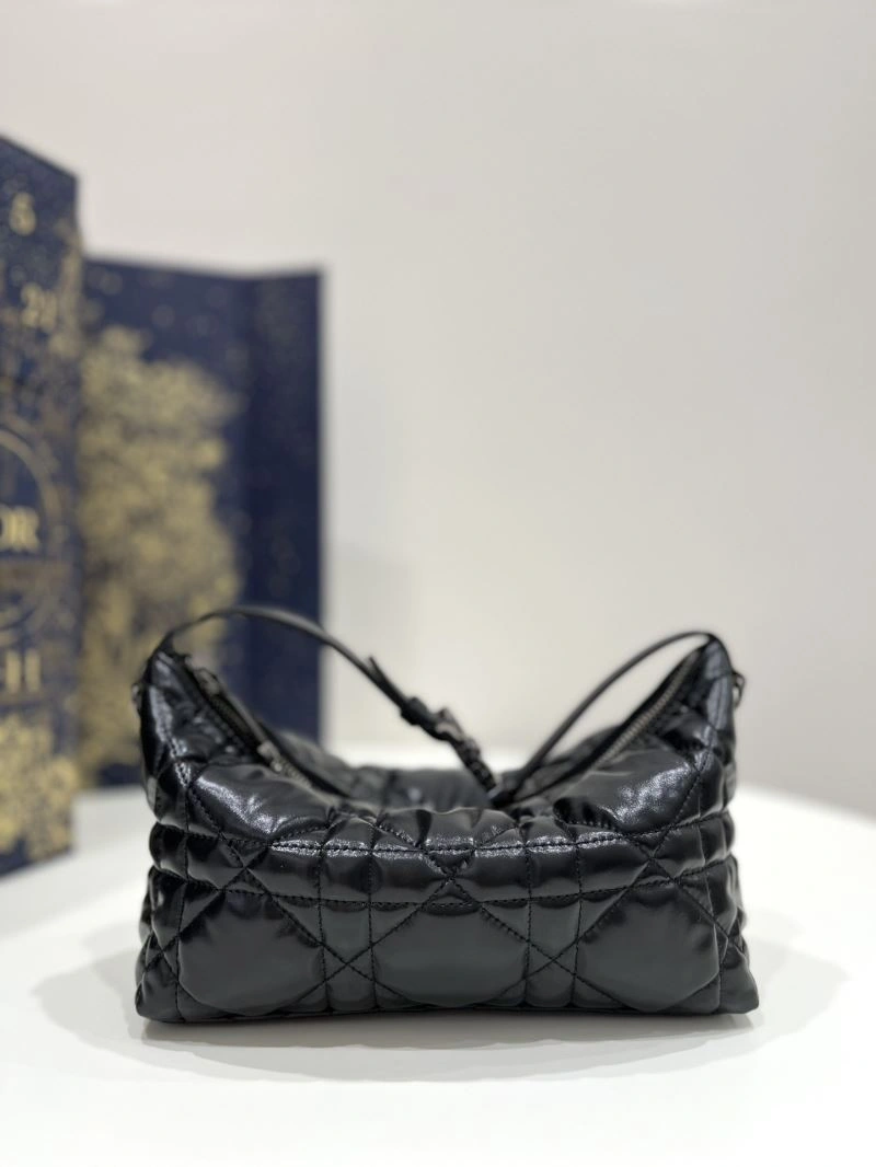 Christian Dior Other Bags
