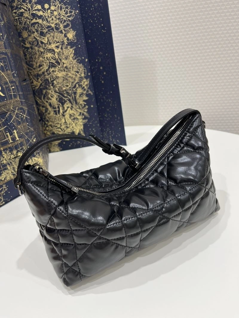 Mirror quality Christian Dior Other Bags
