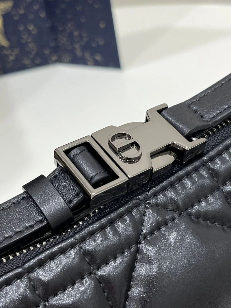 Mirror quality Christian Dior Other Bags