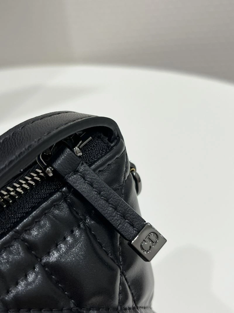 Mirror quality Christian Dior Other Bags