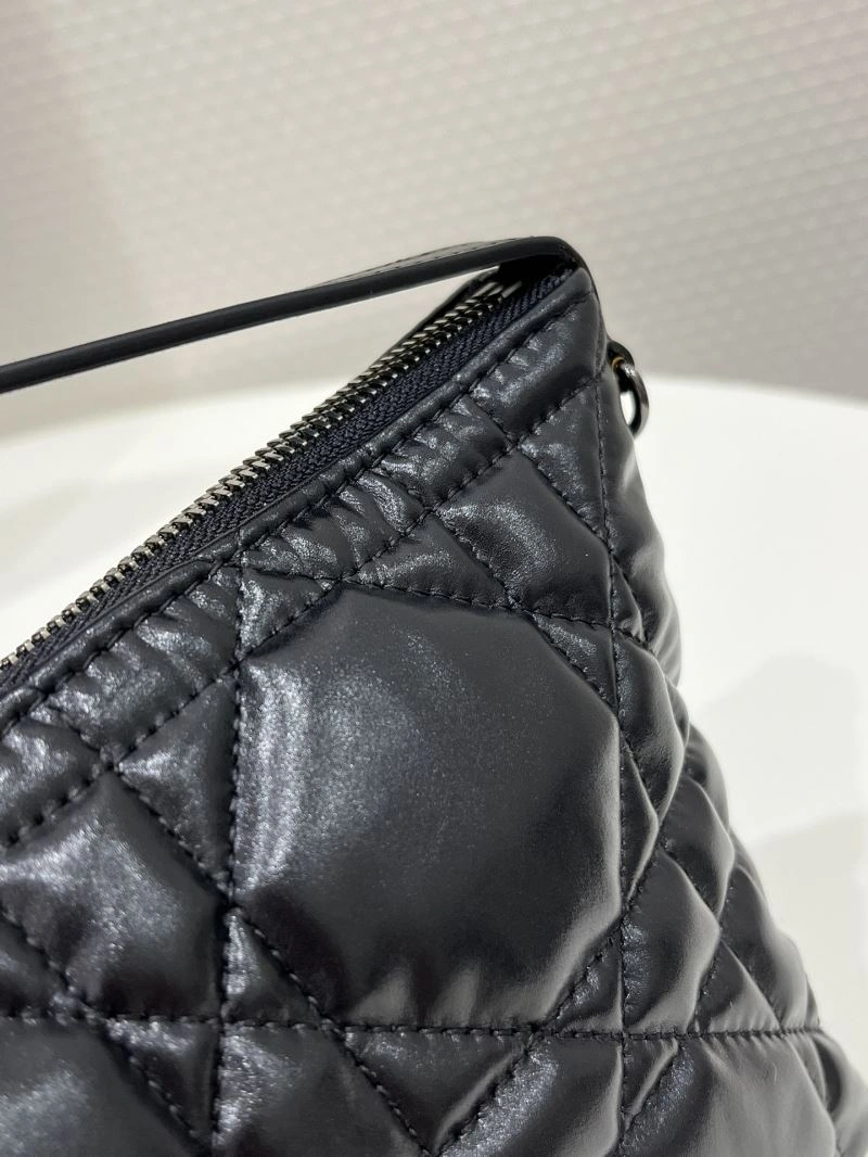 Mirror quality Christian Dior Other Bags