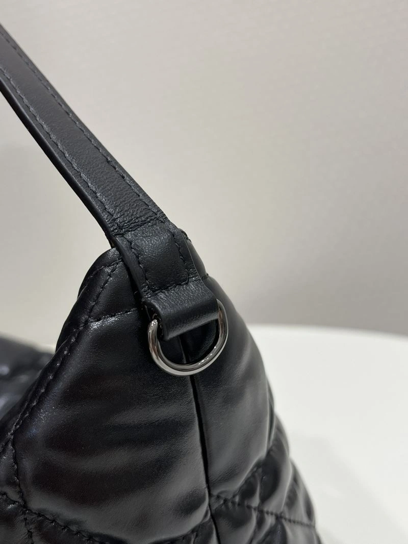 Mirror quality Christian Dior Other Bags