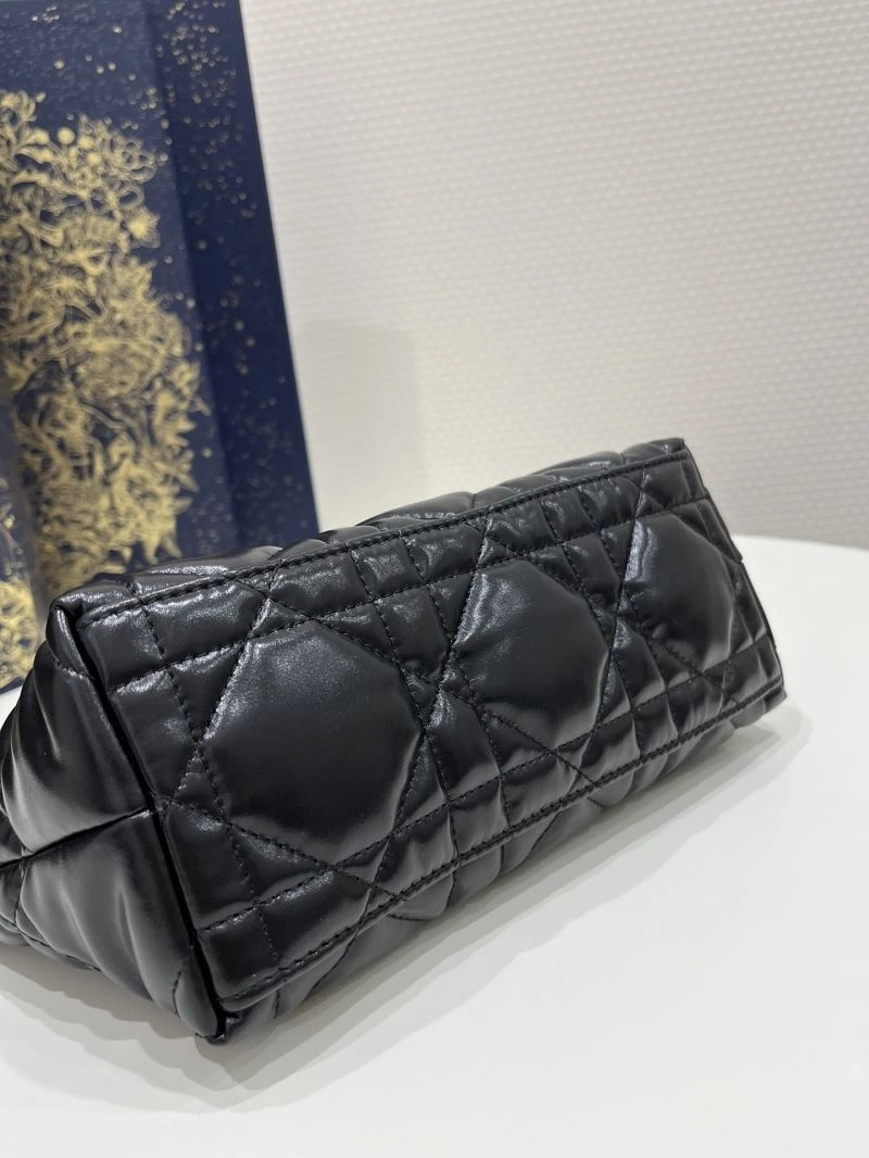 Mirror quality Christian Dior Other Bags