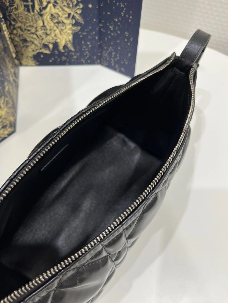 Mirror quality Christian Dior Other Bags