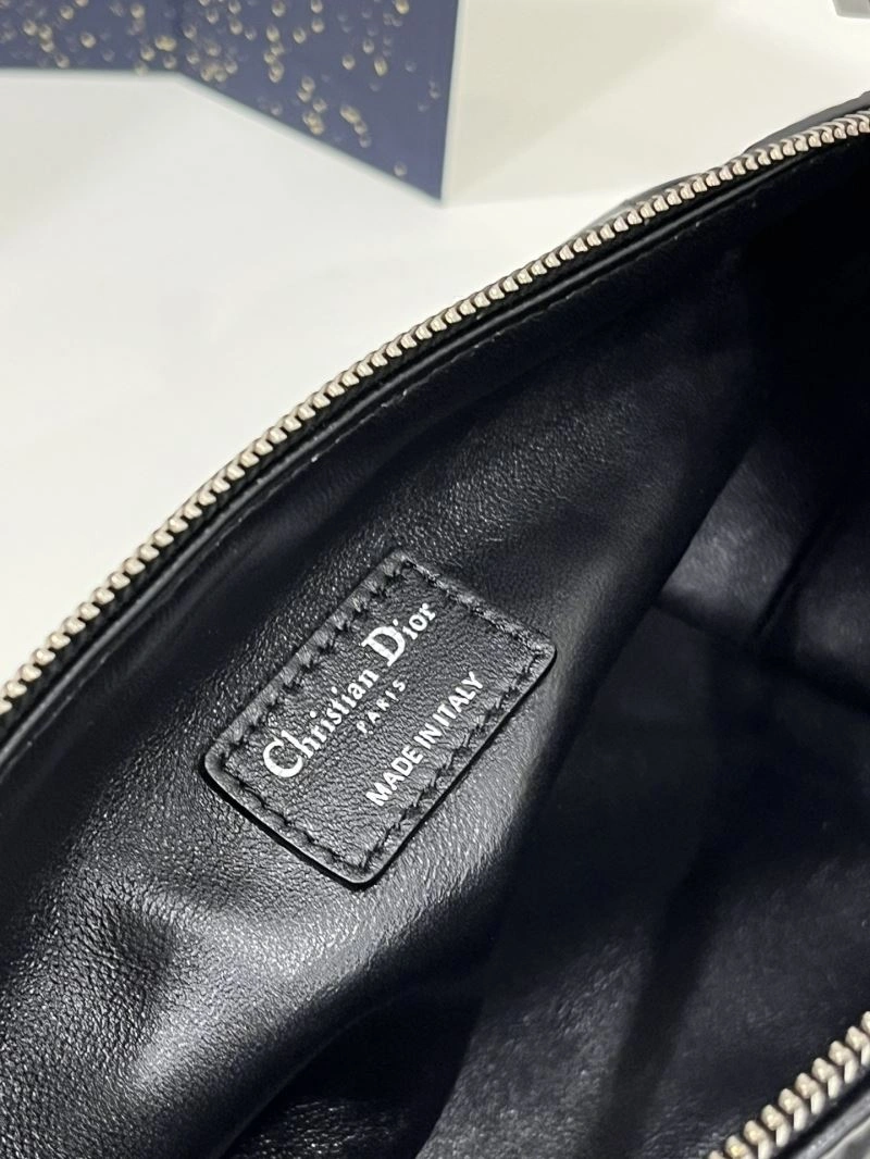 Mirror quality Christian Dior Other Bags