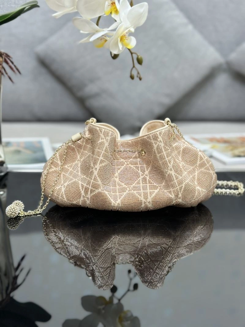 1:1 copy Christian Dior Other Bags