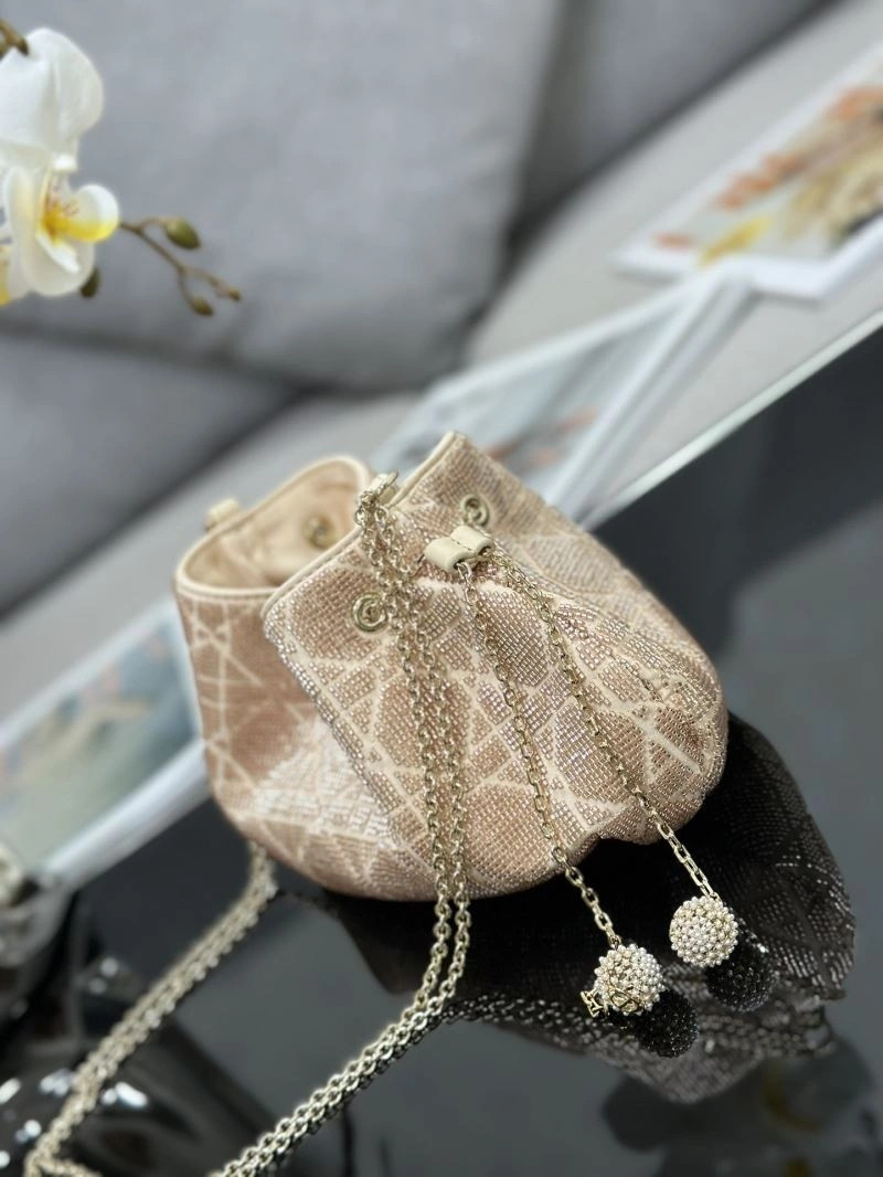 1:1 copy Christian Dior Other Bags