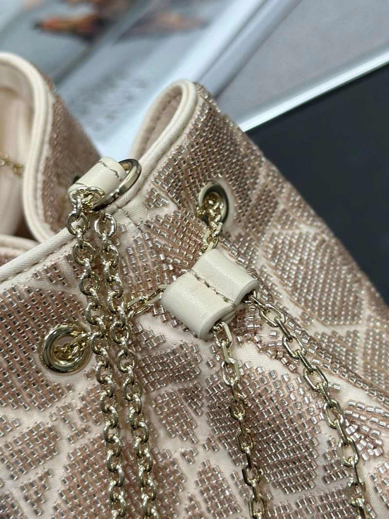 1:1 copy Christian Dior Other Bags