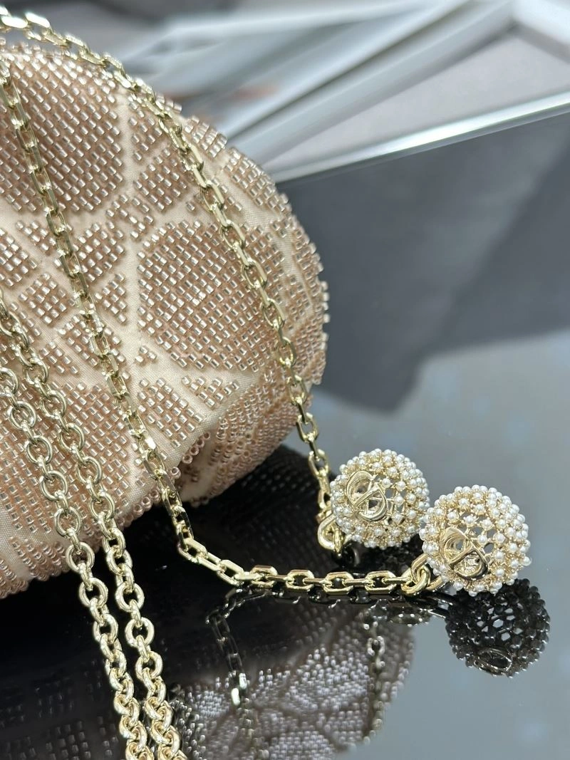 1:1 copy Christian Dior Other Bags