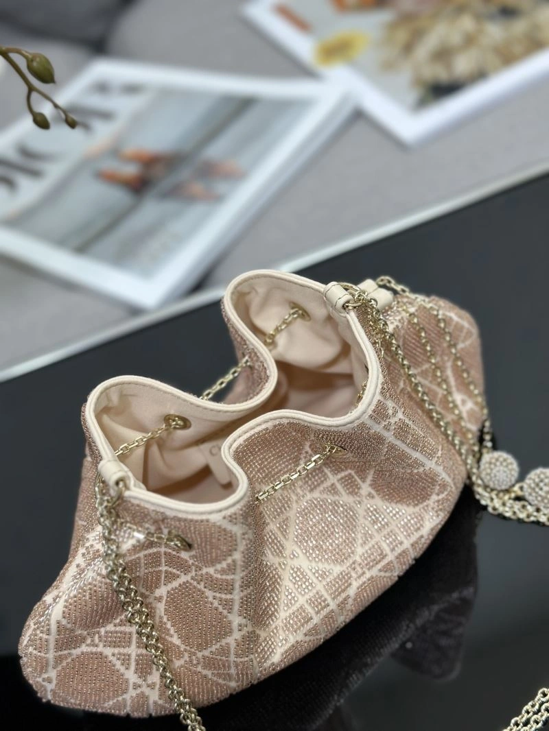 1:1 copy Christian Dior Other Bags