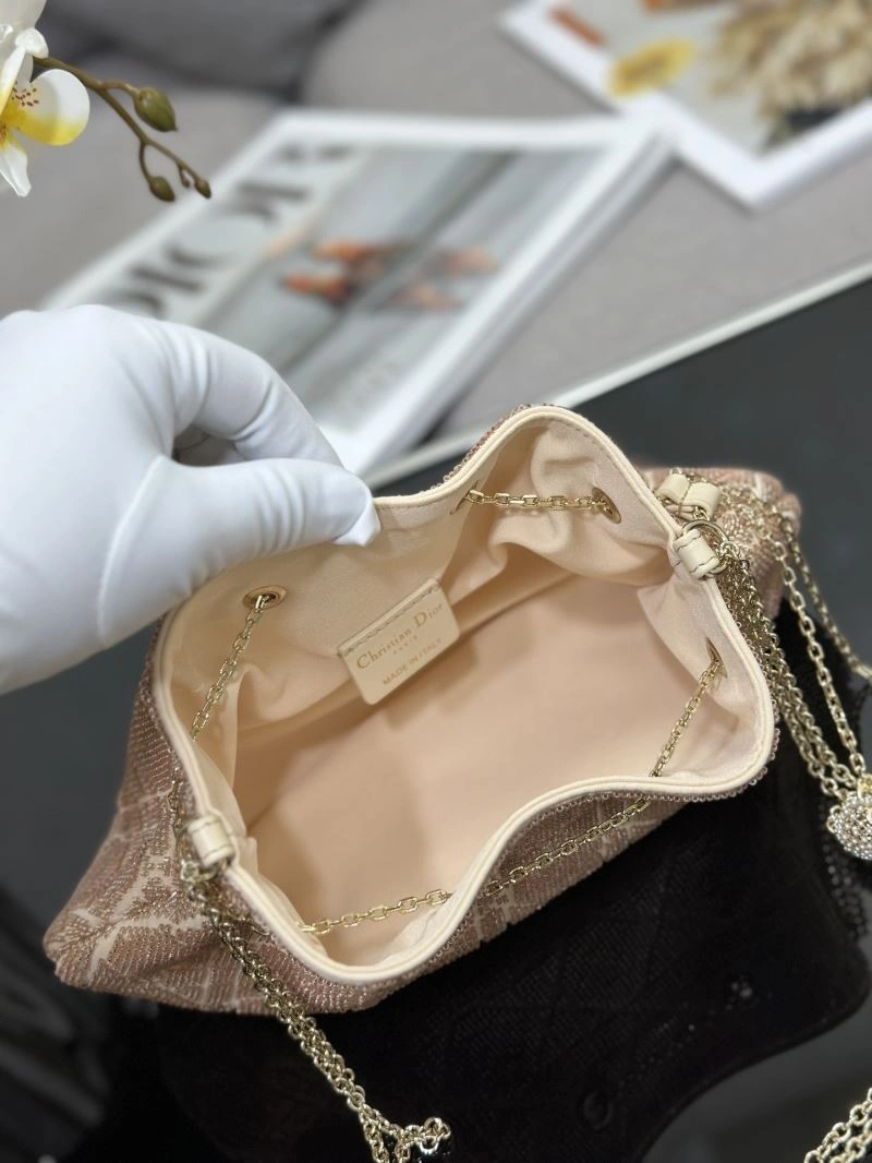 1:1 copy Christian Dior Other Bags