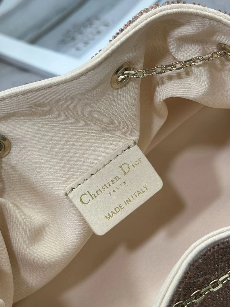 1:1 copy Christian Dior Other Bags