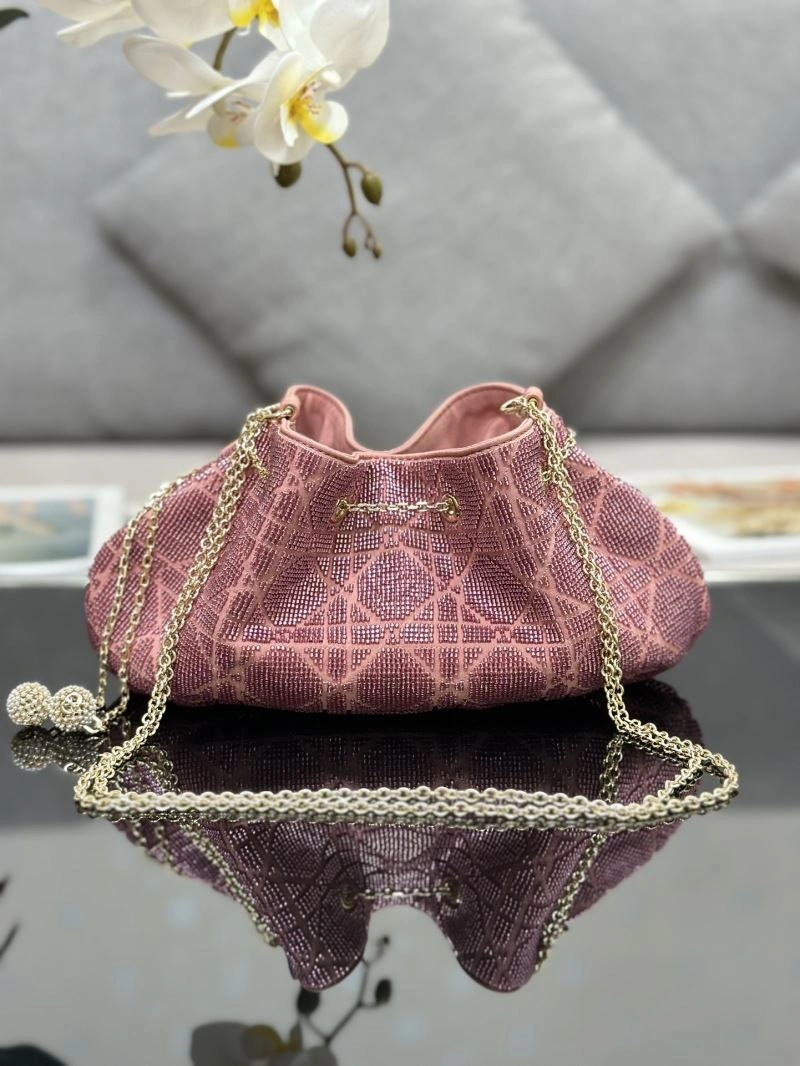 OEM Christian Dior Other Bags