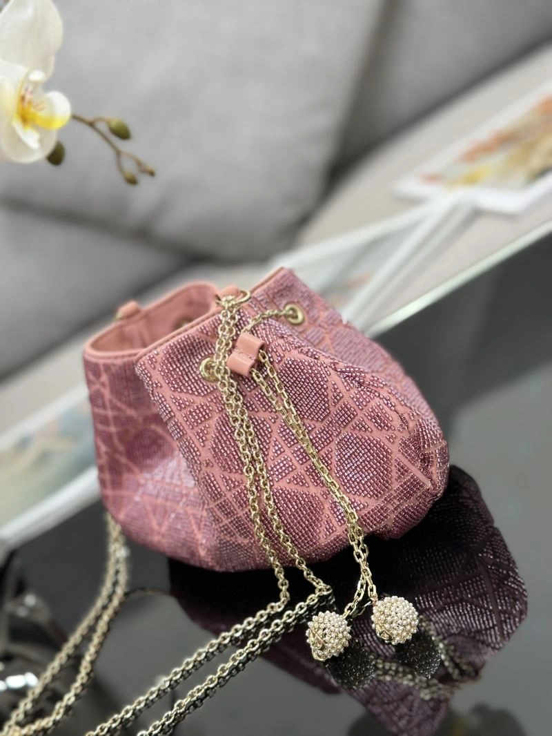 OEM Christian Dior Other Bags