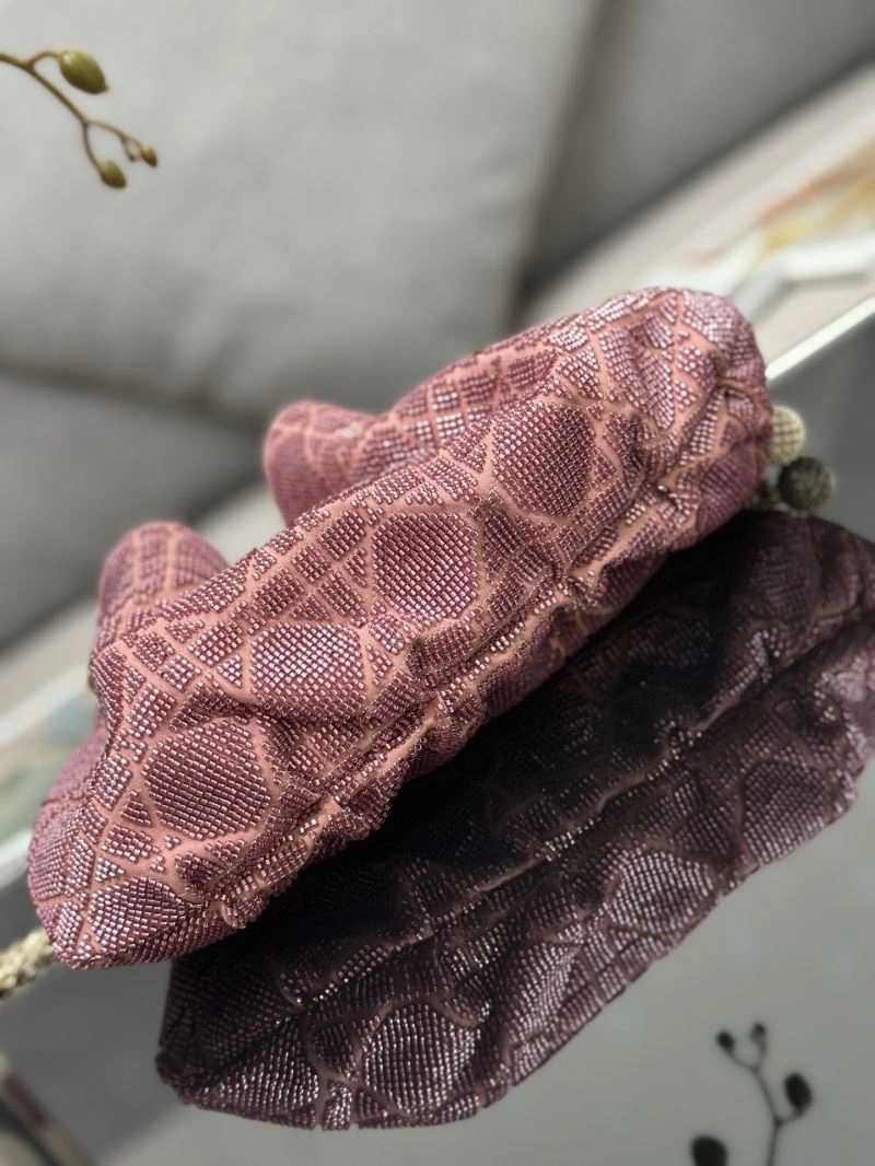 OEM Christian Dior Other Bags