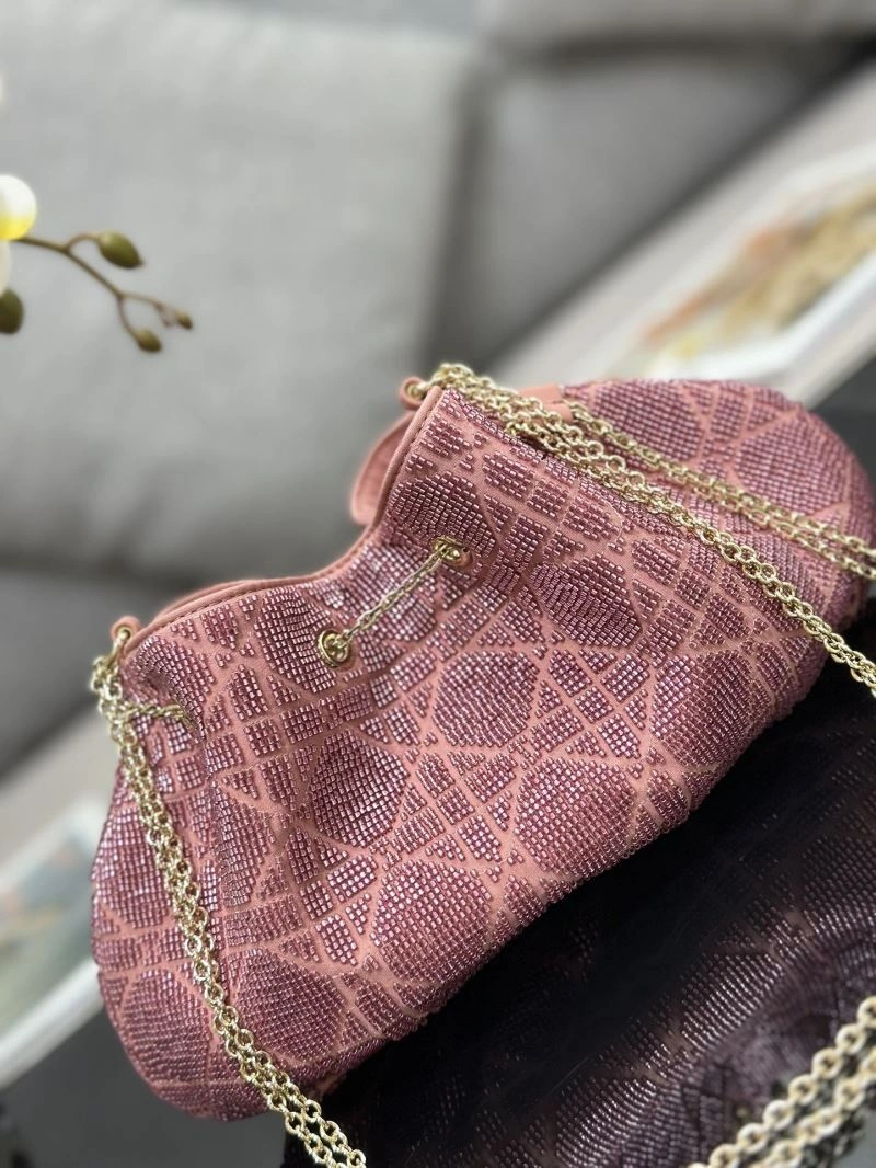 OEM Christian Dior Other Bags